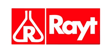 RAYT